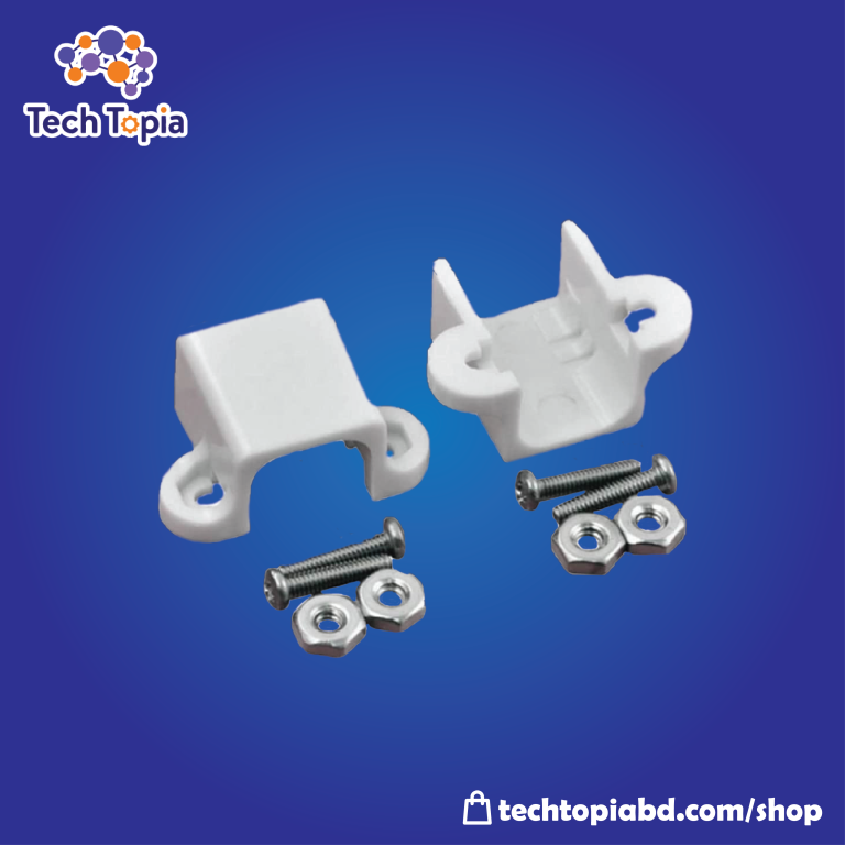 Tech Topia টেকনোলজি মানেই টেকটোপিয়া